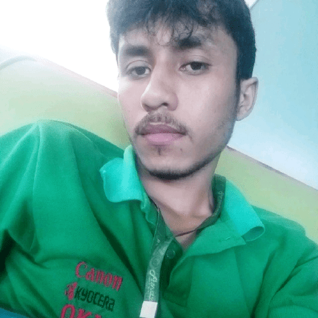 Leonardo Oc Leonardo Dev Github