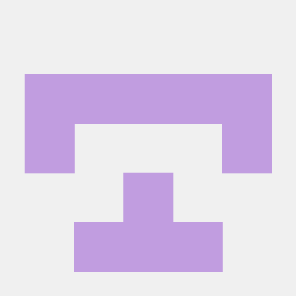 Healthprofile Github
