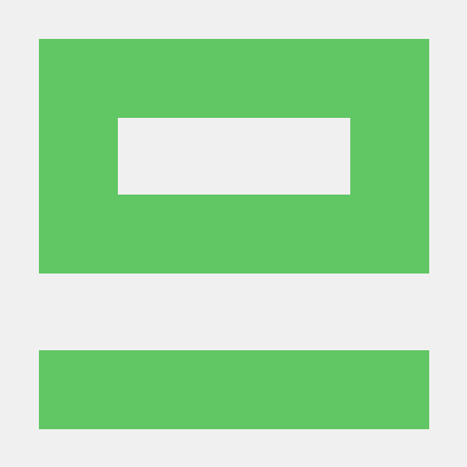 Vero Virtual Machine For Blockchains Smart Contracts Github