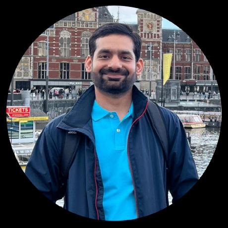 Wasim Dev Muhammad Wasim Github