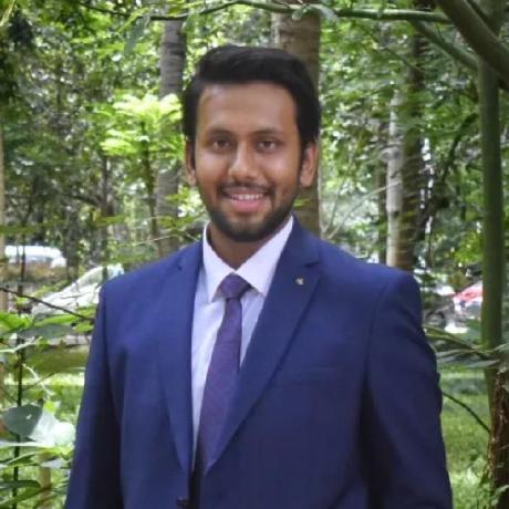 Aditya K M Aditya Mishra Github