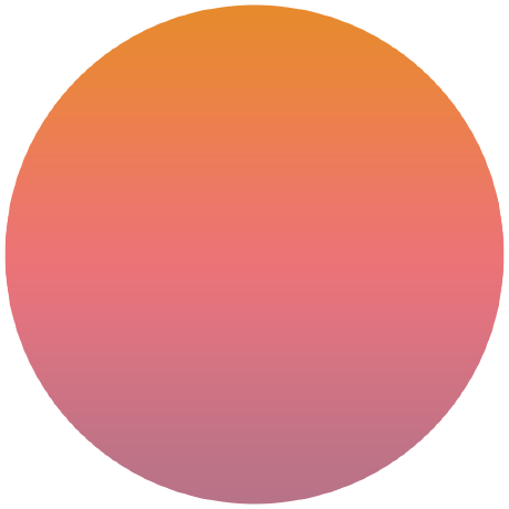 Sunrise Solutions Github