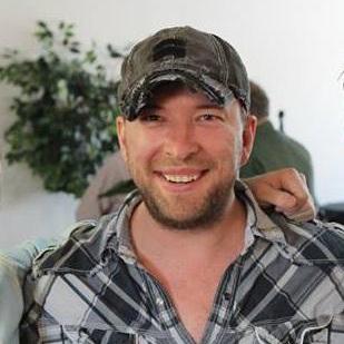 Mjp Msft Matt Philipenko Github