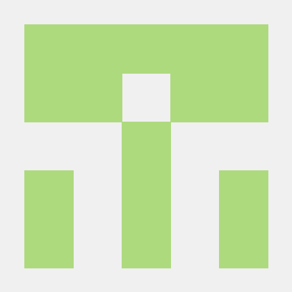 Algoritmo Github