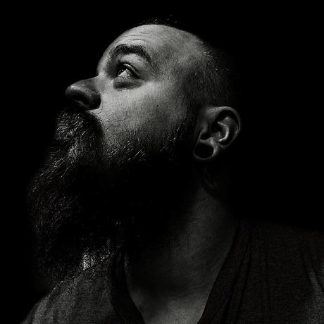 Tannerru Tanner Rusher Github