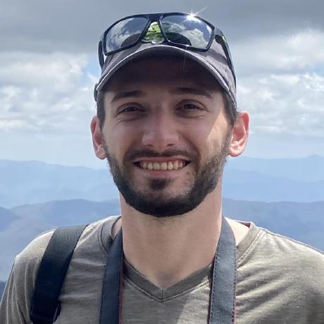 Moorekyle Kyle M Github