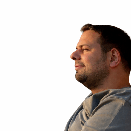 Omarsaade Omarsaade Github