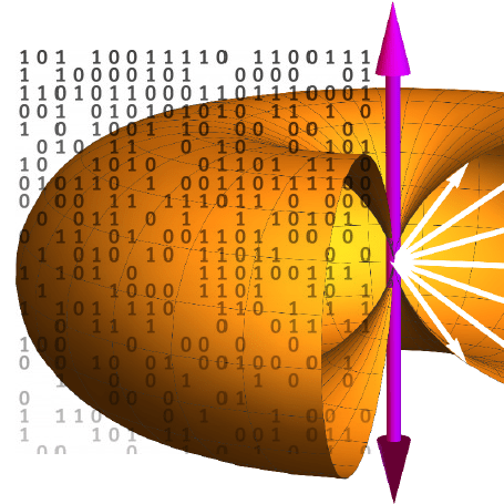 Computational Microscopy Platform Mehta Lab Cz Biohub Github