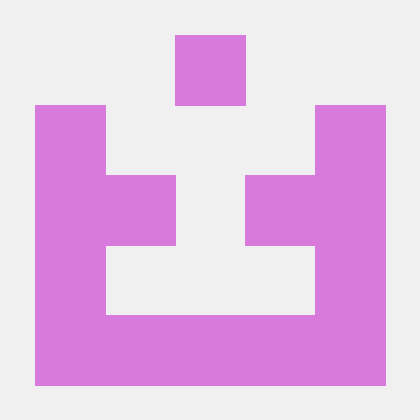 Charlottechui Github