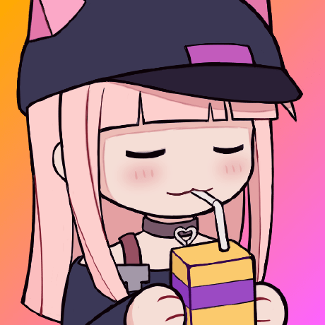 Hanabiyaki Hanabi Github