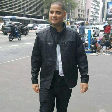 Isaqueti Isaque Github