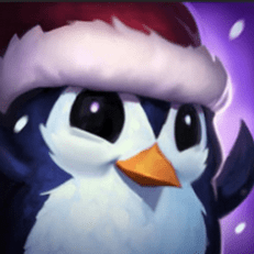 Latenight Owl Github