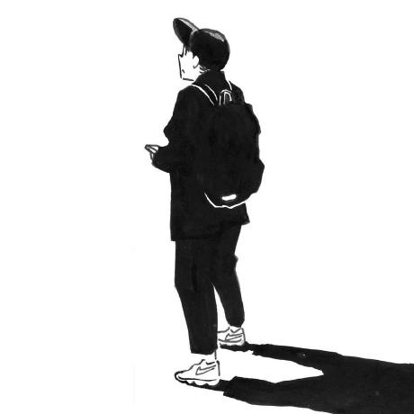 Khemthung Github