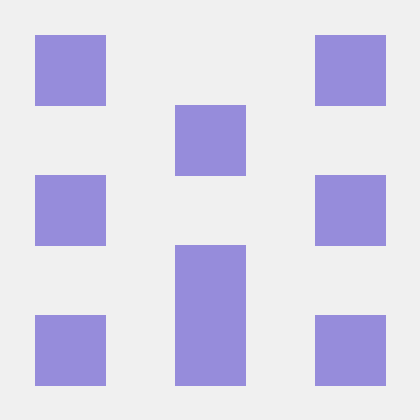 Automated Code Analysis And Grading Github