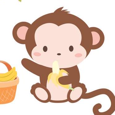 Jiwonsoong Jiwon Son Github