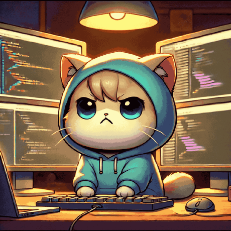 Elena Paredes Elena Paredes Github