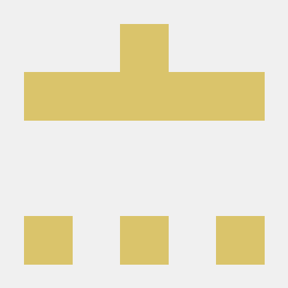 Multicore Ocaml Github