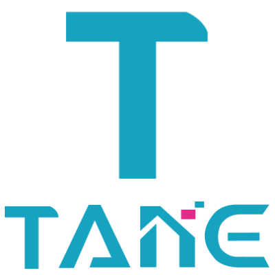 Ayhome Anyhome Github