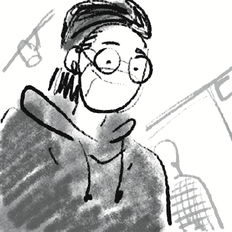 2021bong Bong Github