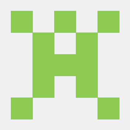 Patrickchiang Patrick Chiang Github