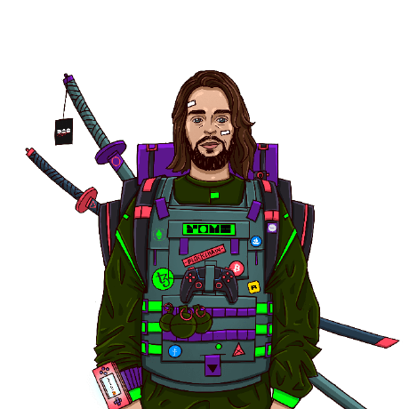 Steve Rogers Debug Github - Artistic Ocean Illustration - HD