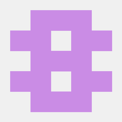 Quickpose Github - Premium Colorful Art Gallery - High Resolution