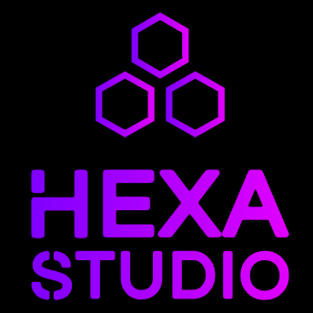 Hexa Studio Github