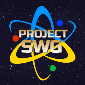 Project Swg Github