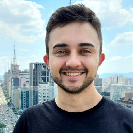 Ahurbanski Alysson Henrique Urbanski Github