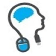 Bluebits Academy Bluebits Github - Best Abstract Photos in Retina