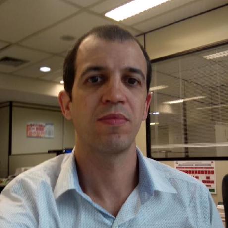 Tal Rsg Tales Gonçalves Github