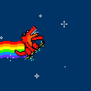 Yarmyen10 Yarmyen Github