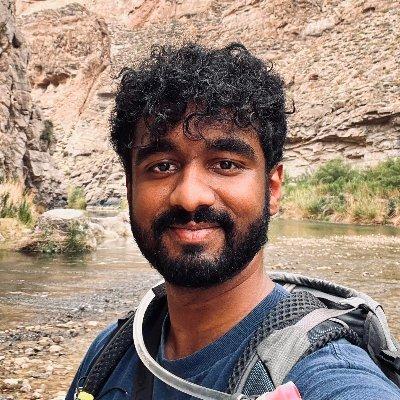 Aaryandas Aaryan Das Github