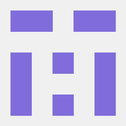 Xiangzhenghui Tiaowen Github