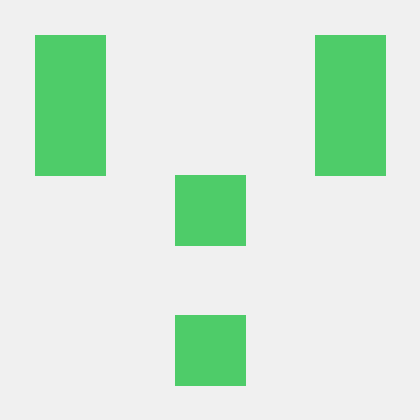 Develop Together Github