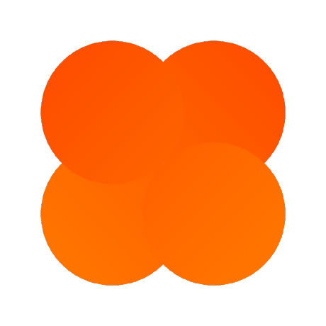 Gomi Dev Team Github