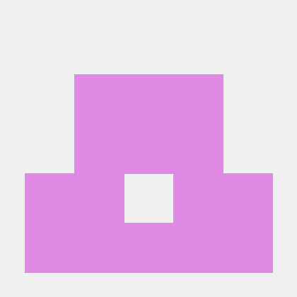 Jimdijkxhoorn Jed Github