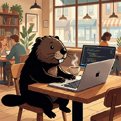 Jiminsong111 Jimin Github