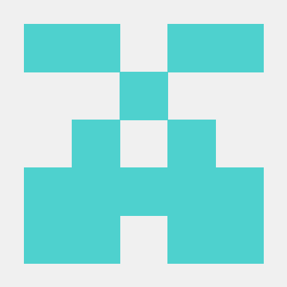 Five Big Bald Heads Github