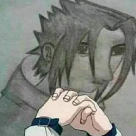 Vmaxime Maxime Github