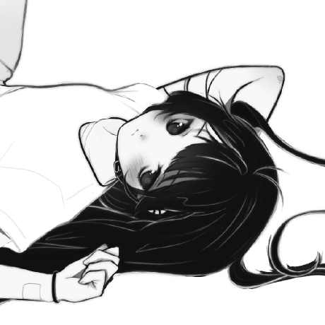 Ari Party Ari Github