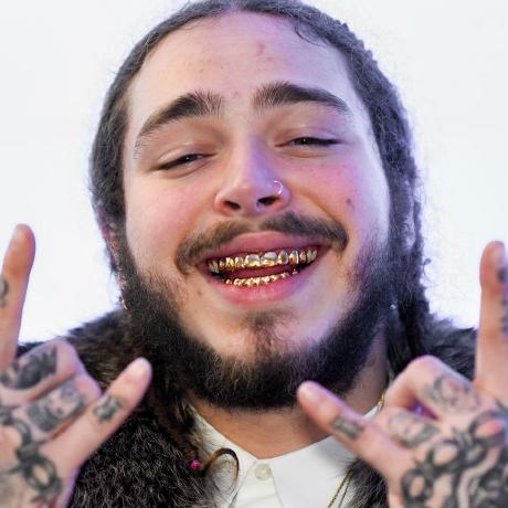 Getmalone Get Malone Github
