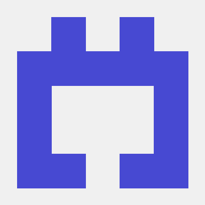 Melhakki Github