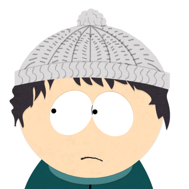 Notpies Notpies Github