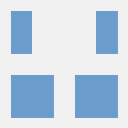 Scottuidev Scott Github