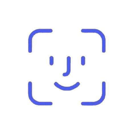 Waunx Xu Wan Github