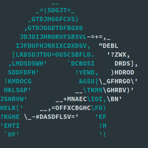 Arata Nvm Arata Github