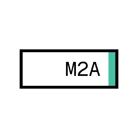 Mdahmed Abdus Mohammed Ahmed Abdus Github