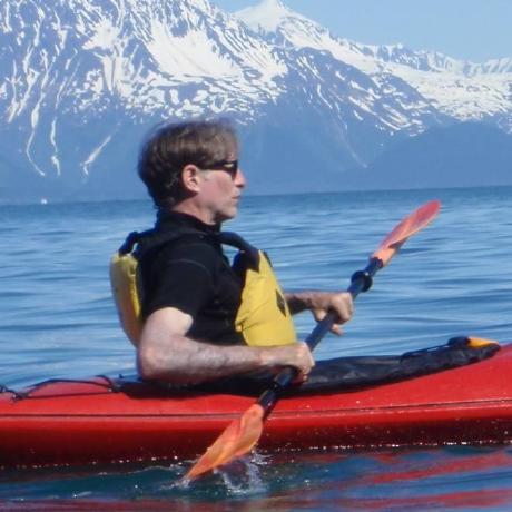 Andyglick Andy Glick Github