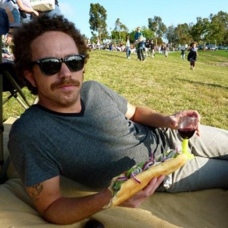 Tylerdavis Tyler Davis Github - Premium Space Photo Gallery - 8K